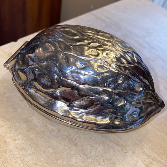 Vintage | Accents | Sold Vintage Nut Cracker Home Design Italian Market ...